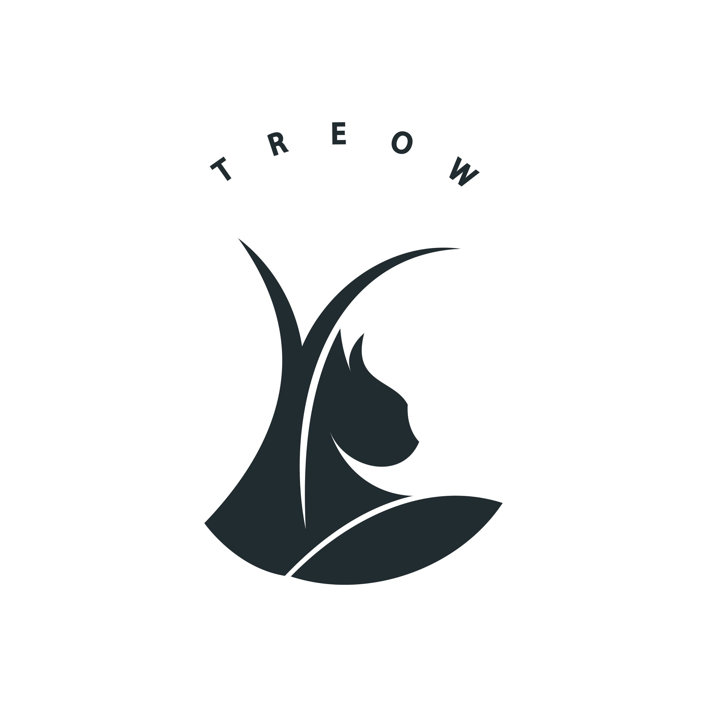 Cat Trees – Treow.shop